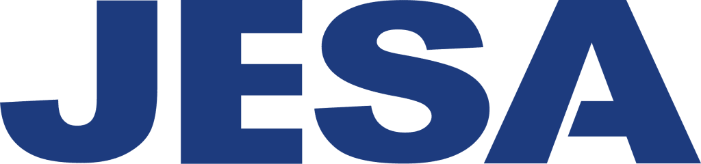 JESA Technologies remporte l’étude de faisabilité d’une usine en Australie