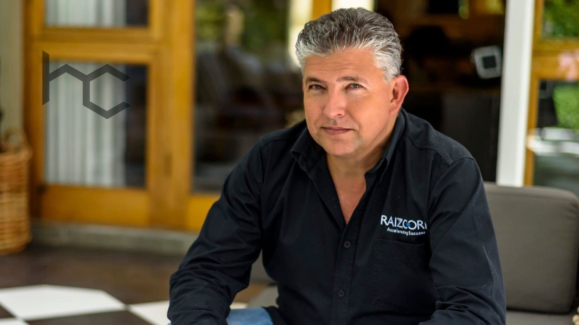 20 leçons en 20 ans : Leçon 18- La complaisance ou la règle du ...