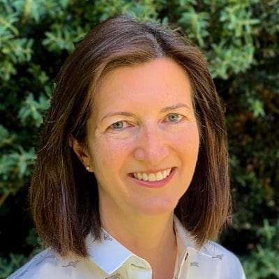 Développement de l’Afrique : la Suisse s’implique