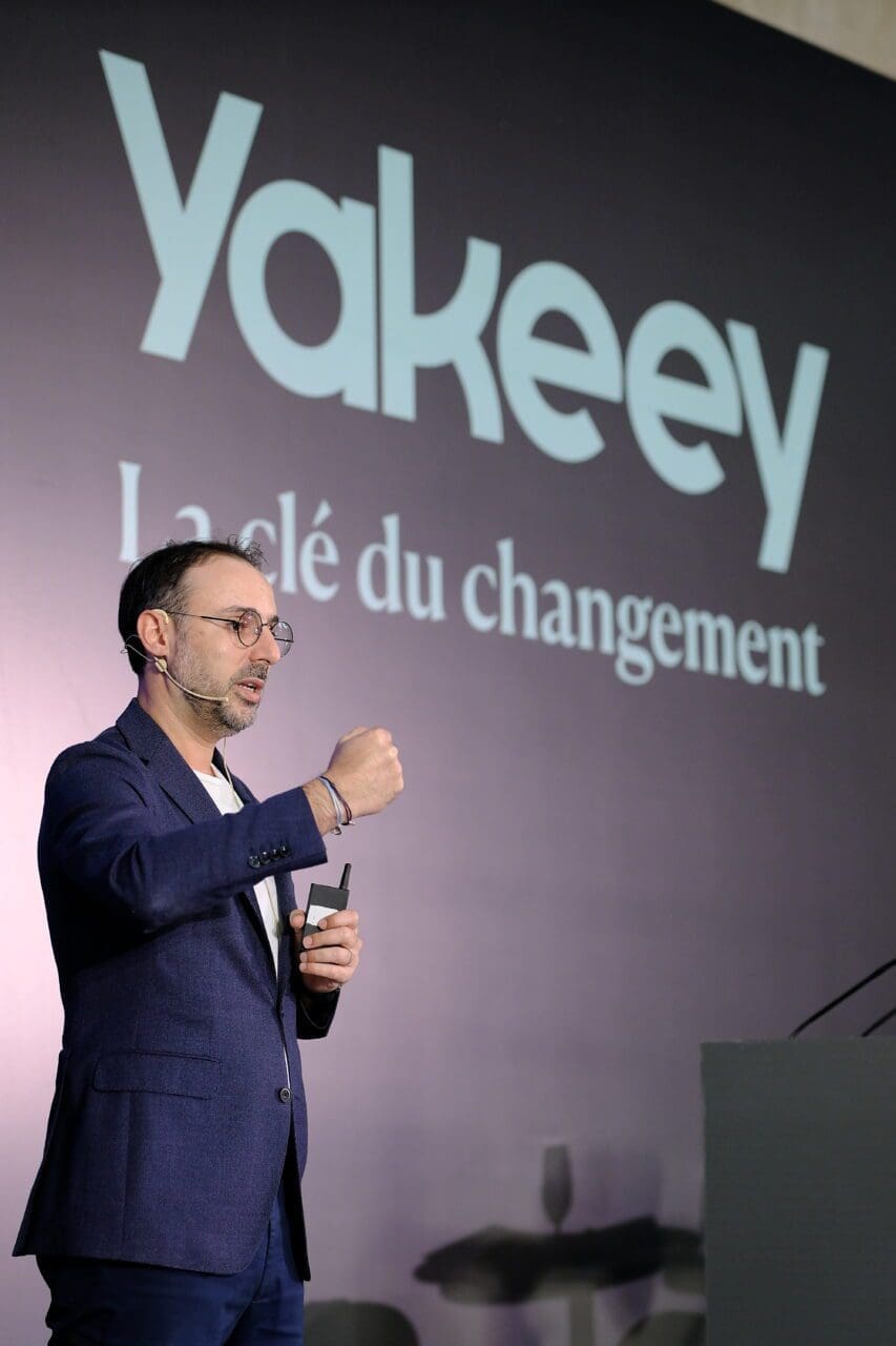 Maroc/startup : Yakeey ambitionne d’encadrer les transactions immobilières