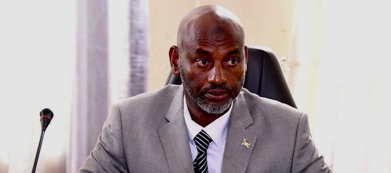 Burundi : Vers un taux d’électrification nationale de 70% d’ici sept ans