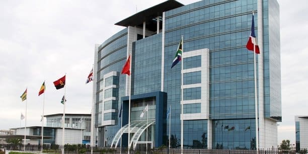 Togo : Des nominations stratégiques à la direction du Groupe Ecobank