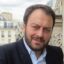 Entretien | Nicolas Goldstein, Co-fondateur de Talenteum et Breedj.com ...