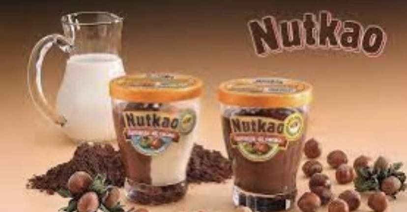 Maroc | Agroalimentaire : Teralys acquiert l’italien Nutkao