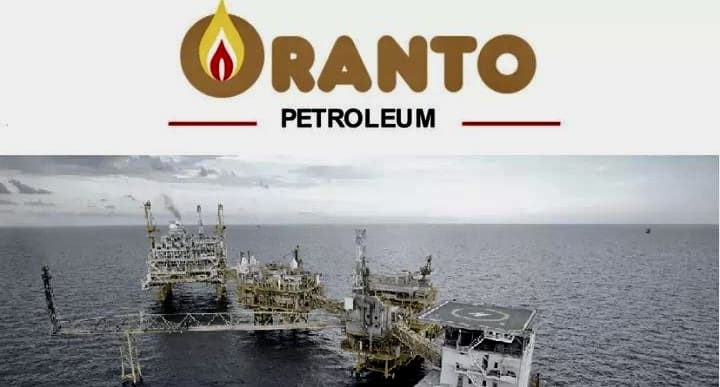 Pétrole | La nigériane Atlas-Oranto s'implante au large du Liberia