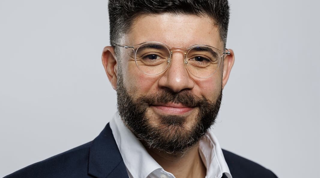 Biopharmaceutique | Nomination : Rami Mroueh, nouveau PDG de Sanofi Maroc